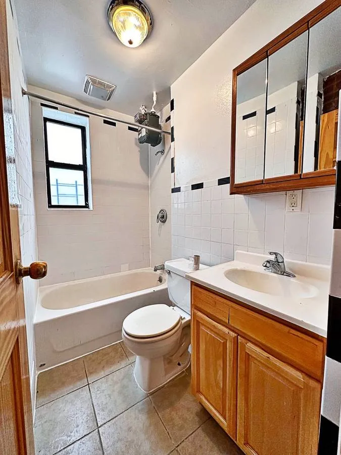 6310 4th Avenue #C3 in Sunset Park, Brooklyn | StreetEasy
