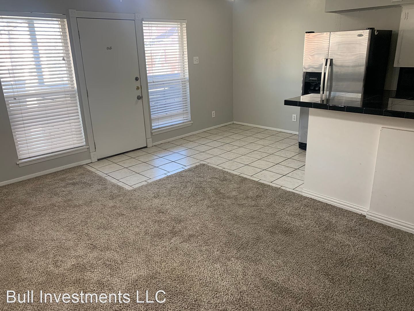 304 Smith St #304/202, Grapevine, TX 76051 | Zillow