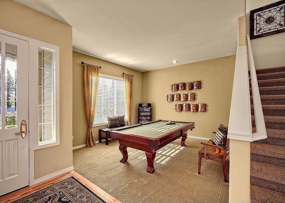 13952 Morgan Dr NE, Redmond, WA 98053 | Zillow