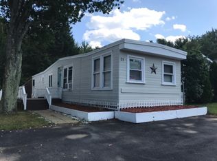 30 Adams Park, Rye, NH 03870 | Zillow