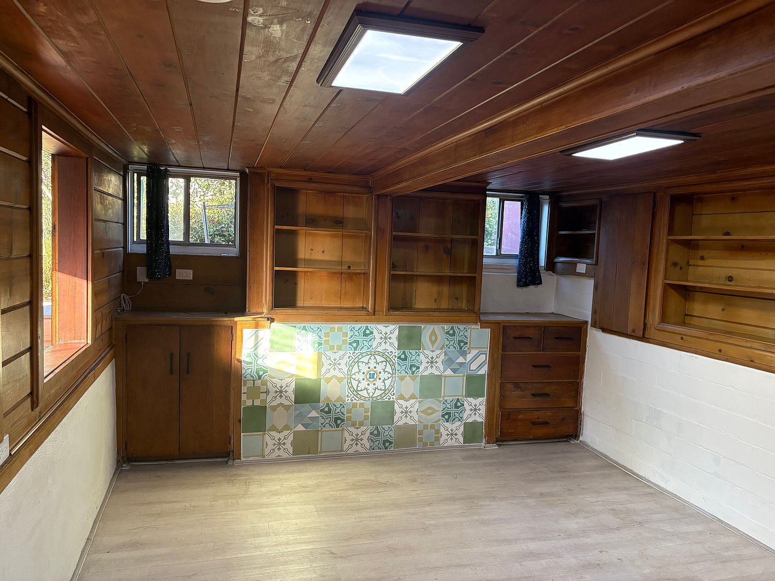 1408 Portia St #B, Los Angeles, CA 90026 | Zillow