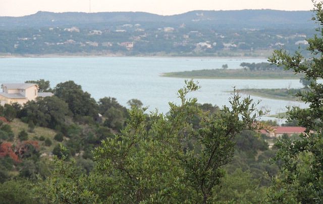 215 Charon Point, Spring Branch, TX 78070 | Zillow