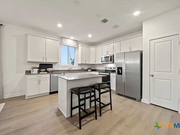 2803 Dimmit Dr, Temple, TX 76501 | Zillow