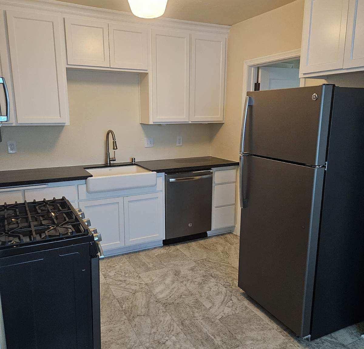 609 1/2 H St #609-1/2, Marysville, CA 95901 | Zillow
