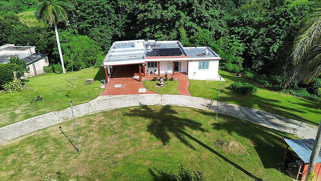 793 Road Km Ramon Ocasio Sonadora #4-12, Aguas Buenas, PR 00703 | Zillow