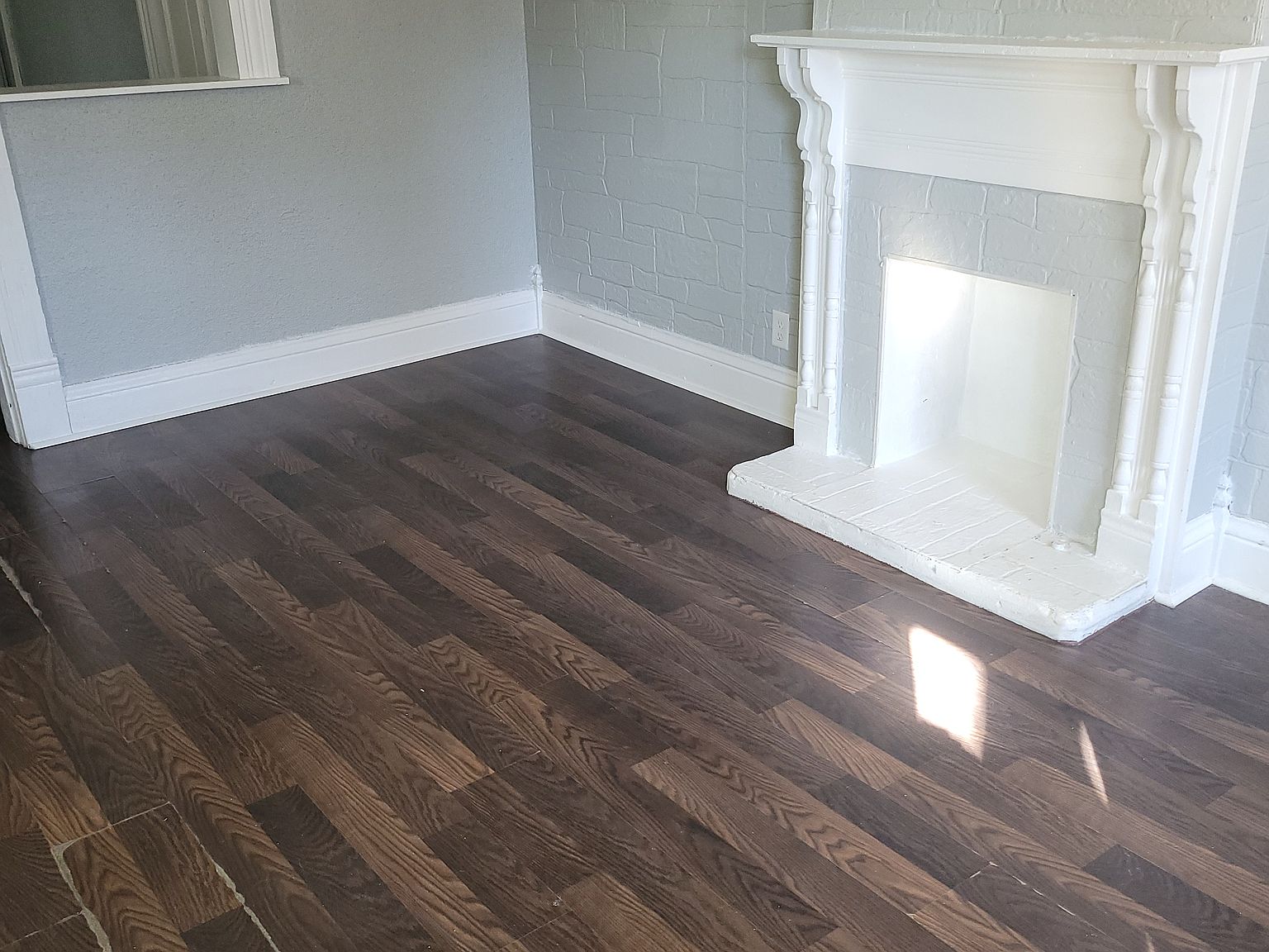1606 Edwards Ave #1606, Springfield, OH 45503 | Zillow