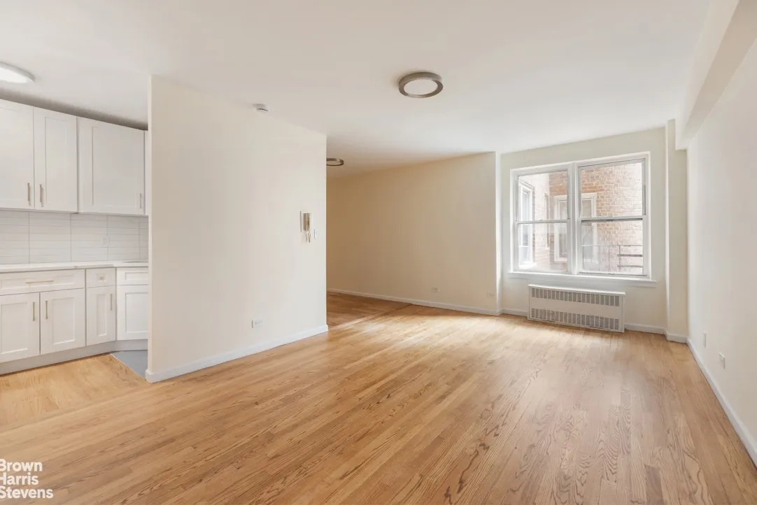 800 Grand Concourse #2RN in Concourse, Bronx | StreetEasy