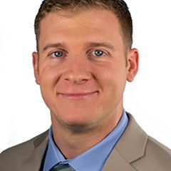 Chris Gustafson - Real Estate Agent in Ann Arbor, MI - Reviews | Zillow