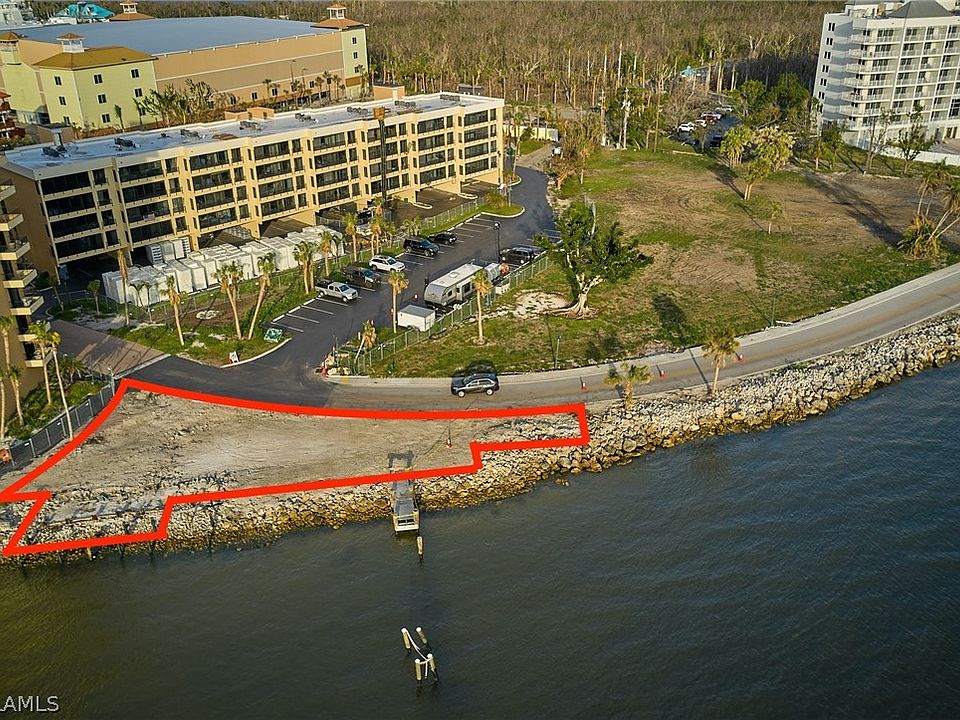 15009 Punta Rassa Rd, Fort Myers, FL 33908 | Zillow