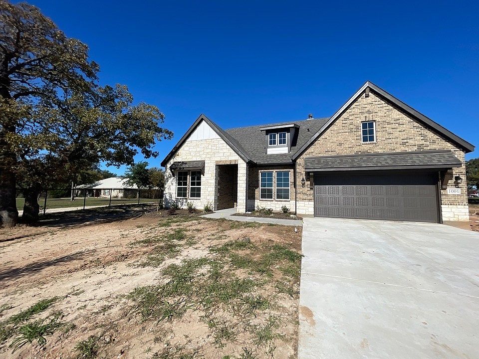 1001 Springfield Rd, Springtown, TX 76082 | MLS #20375577 | Zillow
