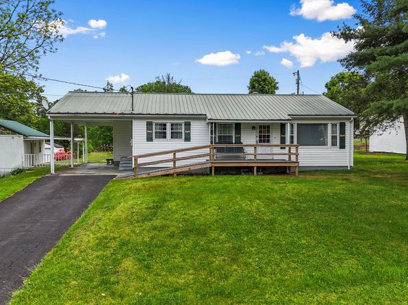 Keyser WV Real Estate - Keyser WV Homes For Sale | Zillow