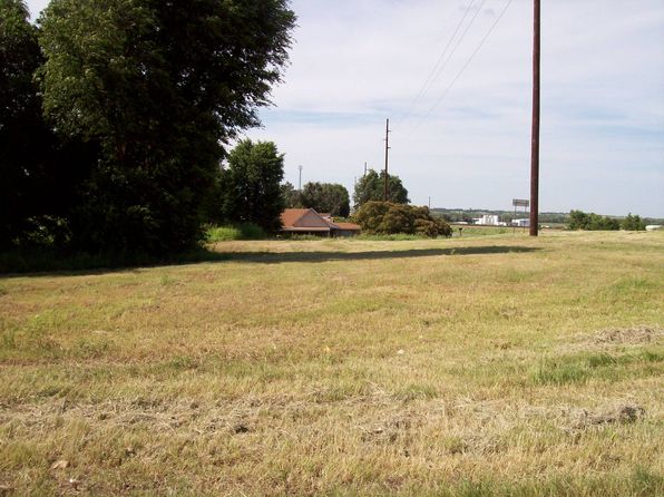 Alva Real Estate - Alva OK Homes For Sale | Zillow