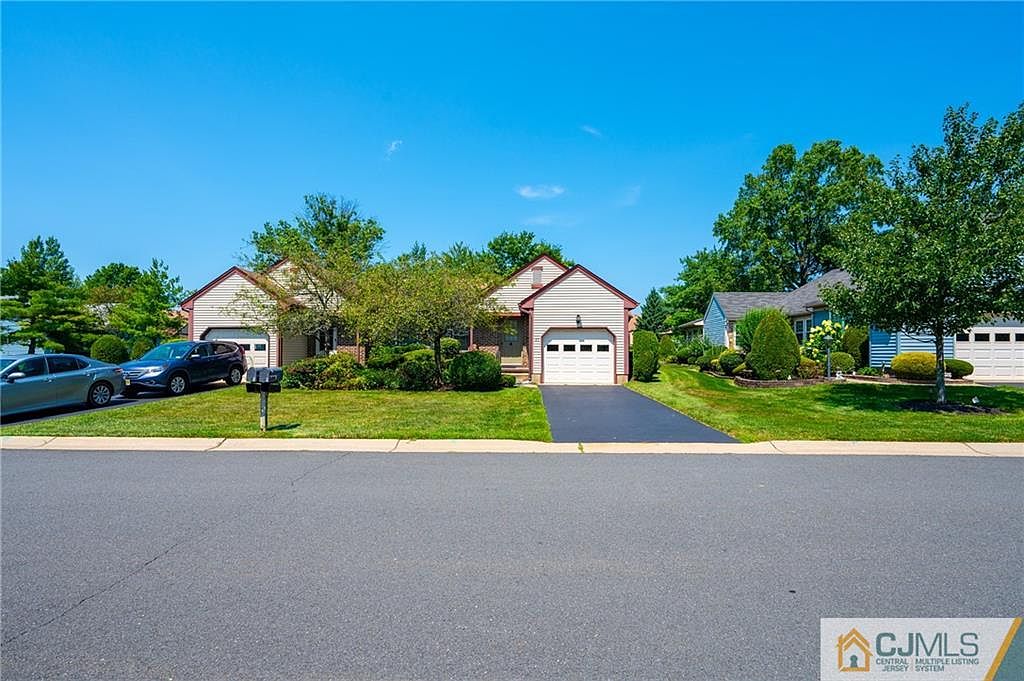 0-6A Daniel Webster Ave, Monroe Township, NJ 08831 | Zillow