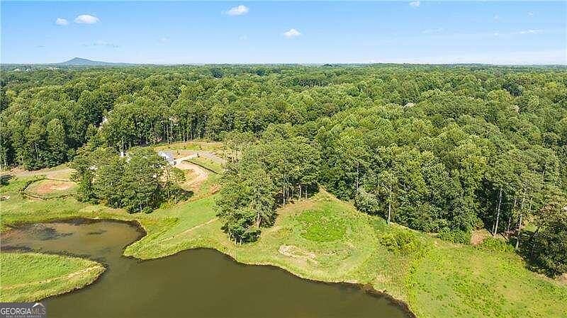 325 Lakeshore Rd, Milton, GA 30004 | MLS #10451656 | Zillow