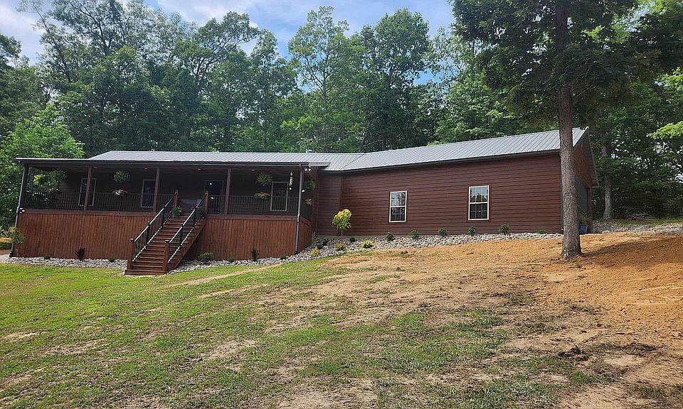 127 Ironwood Dr, Bee Spring, KY 42207 | Zillow