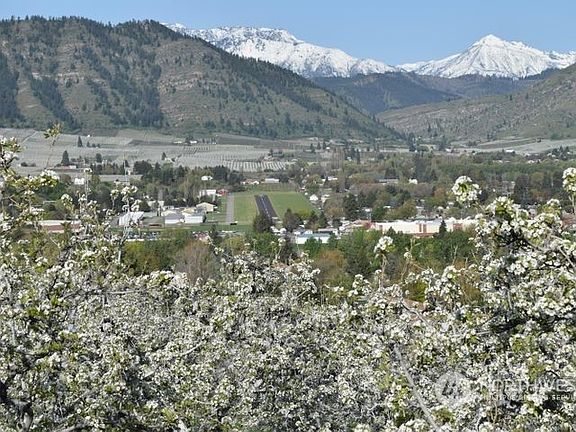 0 NNA Kennedy Road, Cashmere, WA 98815 | MLS #2188634 | Zillow