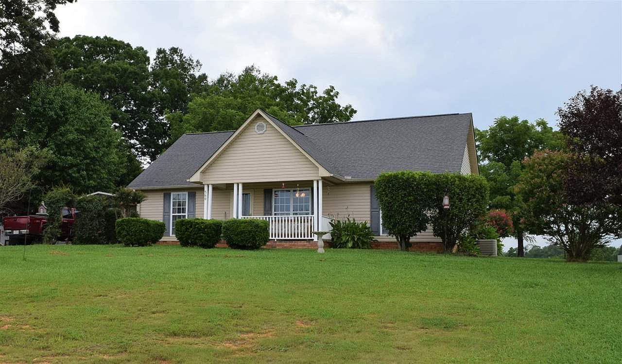 560 Anderson Rd, Chesnee, SC 29323 | Zillow
