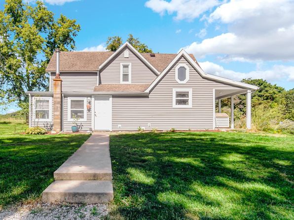 Knox IN Real Estate - Knox IN Homes For Sale | Zillow