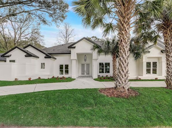 32712 Real Estate - 32712 Homes For Sale | Zillow