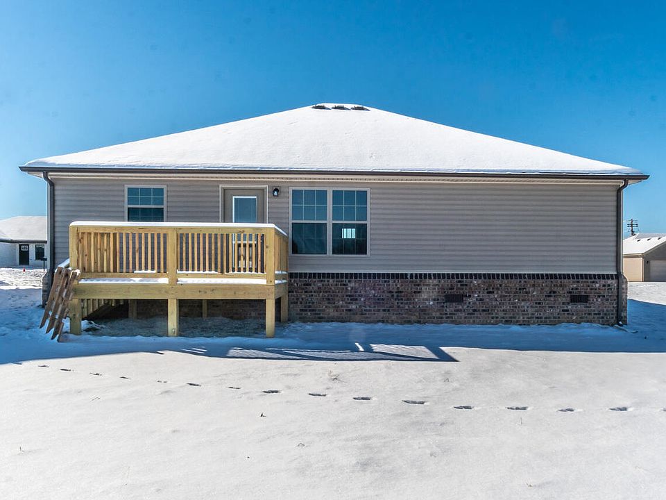 117 Stillwater Dr, Berea, KY 40403 | Zillow