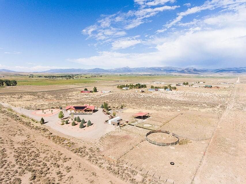 579 W 900 S, Greenville, UT 84731 | MLS #111151 | Zillow