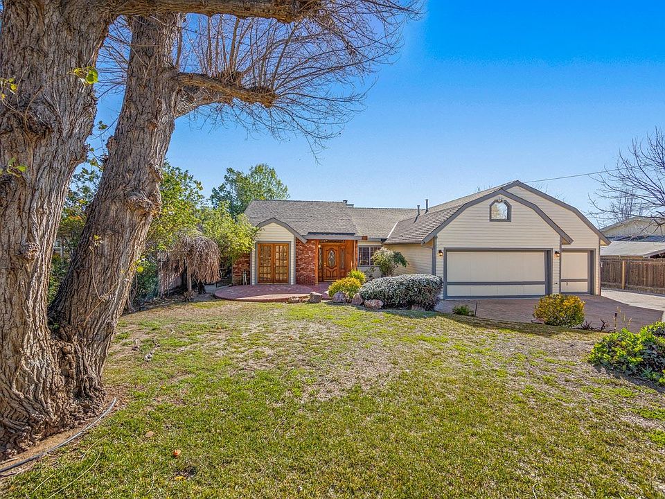 4500 Adam Rd, Simi Valley, CA 93063 | Zillow