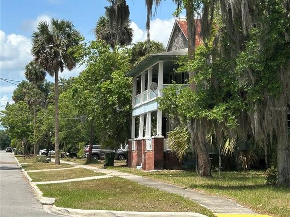 St Johns River - Palatka FL Real Estate - 81 Homes For Sale | Zillow