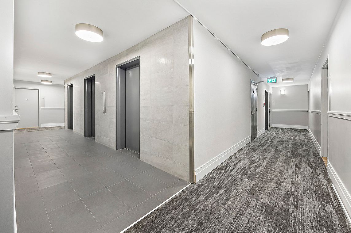 2450 Weston Rd #60-2803, Toronto, ON M9N 2A3 | Zillow