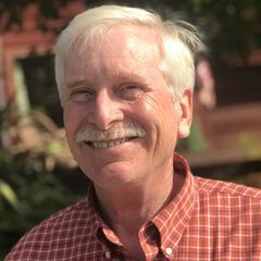 Eric Miller - Real Estate Agent in Fort Bragg, CA - Reviews | Zillow