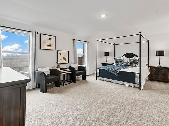 4113 Olivia Ln, Sanger, TX 76266 | MLS #21137653 | Zillow