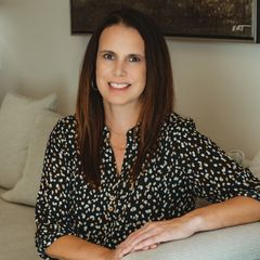 Kelli Garrett - Real Estate Agent in Houston, TX - Reviews | Zillow