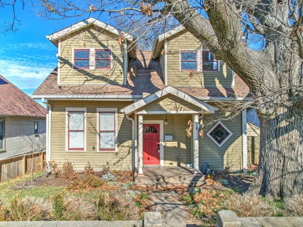 37206 Real Estate - 37206 Homes For Sale | Zillow