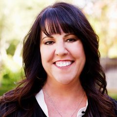 Michelle Van Patten - Real Estate Agent in Fresno, CA - Reviews | Zillow