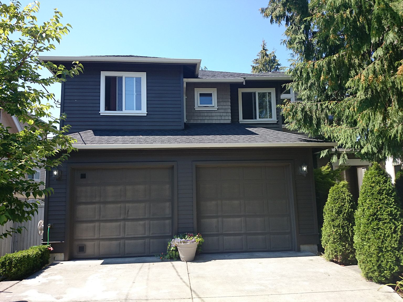 9251 47th Ave SW, Seattle, WA 98136 | Zillow