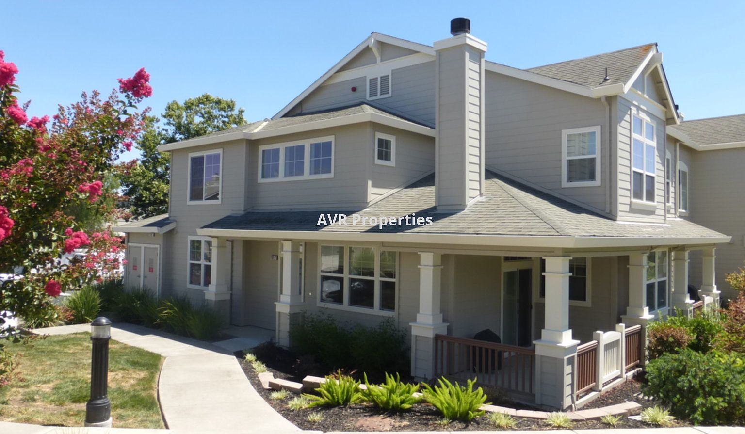 161 Bellington Cmn UNIT 7, Livermore, CA 94551 | Zillow