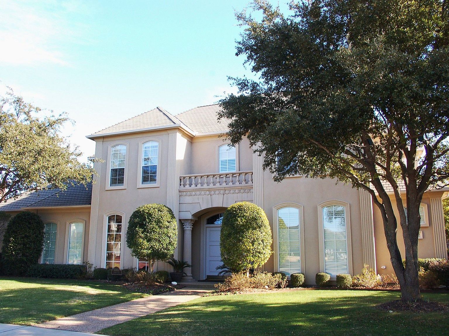 3000 Vinson Ln, Plano, TX 75093 | Zillow