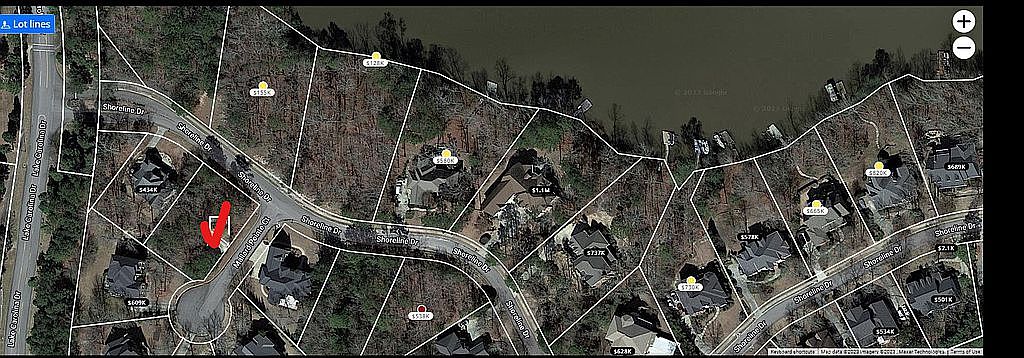 2 Mallard Pointe Ct, Columbia, SC 29229 | Zillow