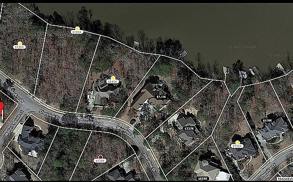 2 Mallard Pointe Ct, Columbia, SC 29229 | Zillow