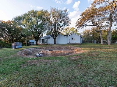 140 Beryl Rd, Spokane, MO 65754 | Zillow