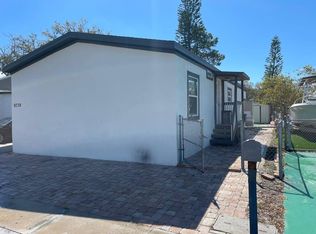 9614 Lake Pine Pl, Tampa, FL 33635 | MLS #11441503 | Zillow