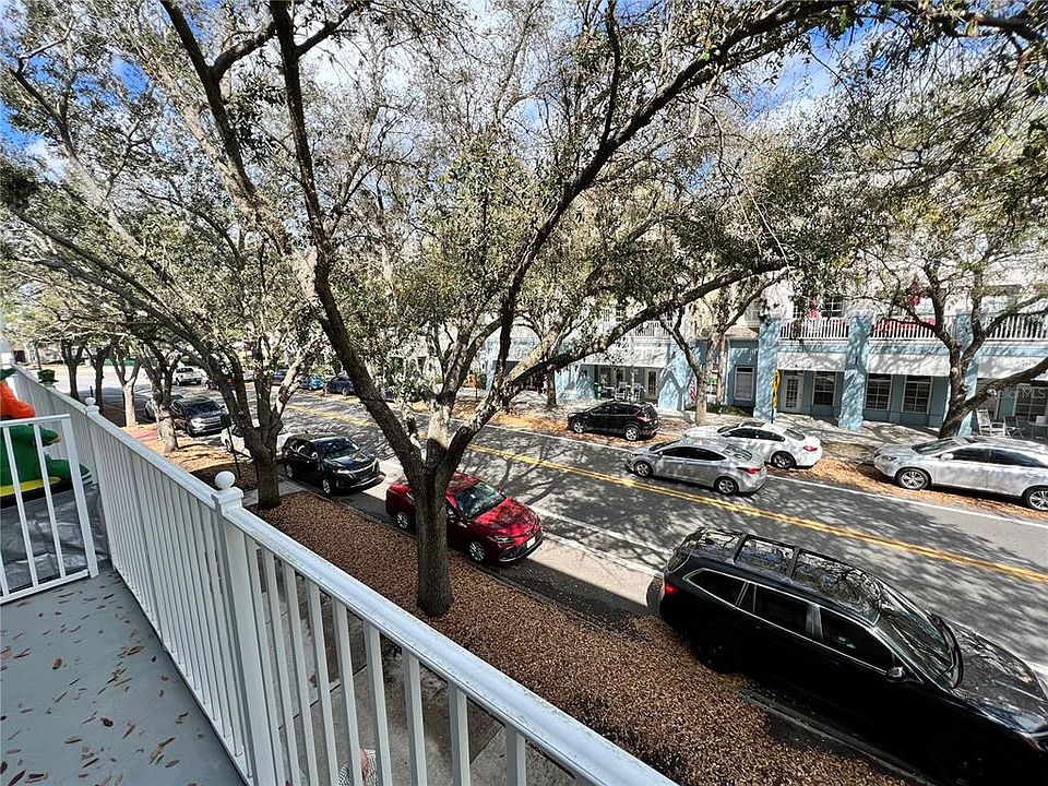 660 Celebration Ave Kissimmee FL | Zillow