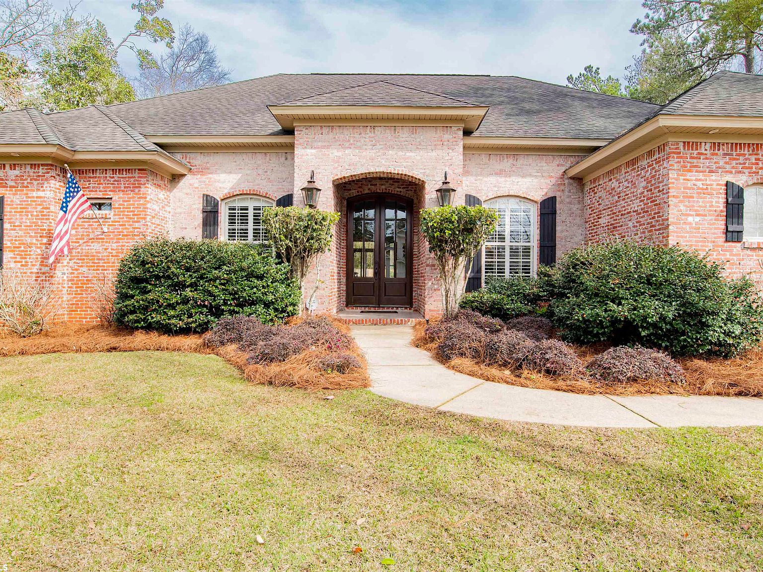 17360 Polo Ridge Blvd, Fairhope, AL 36532 | Zillow