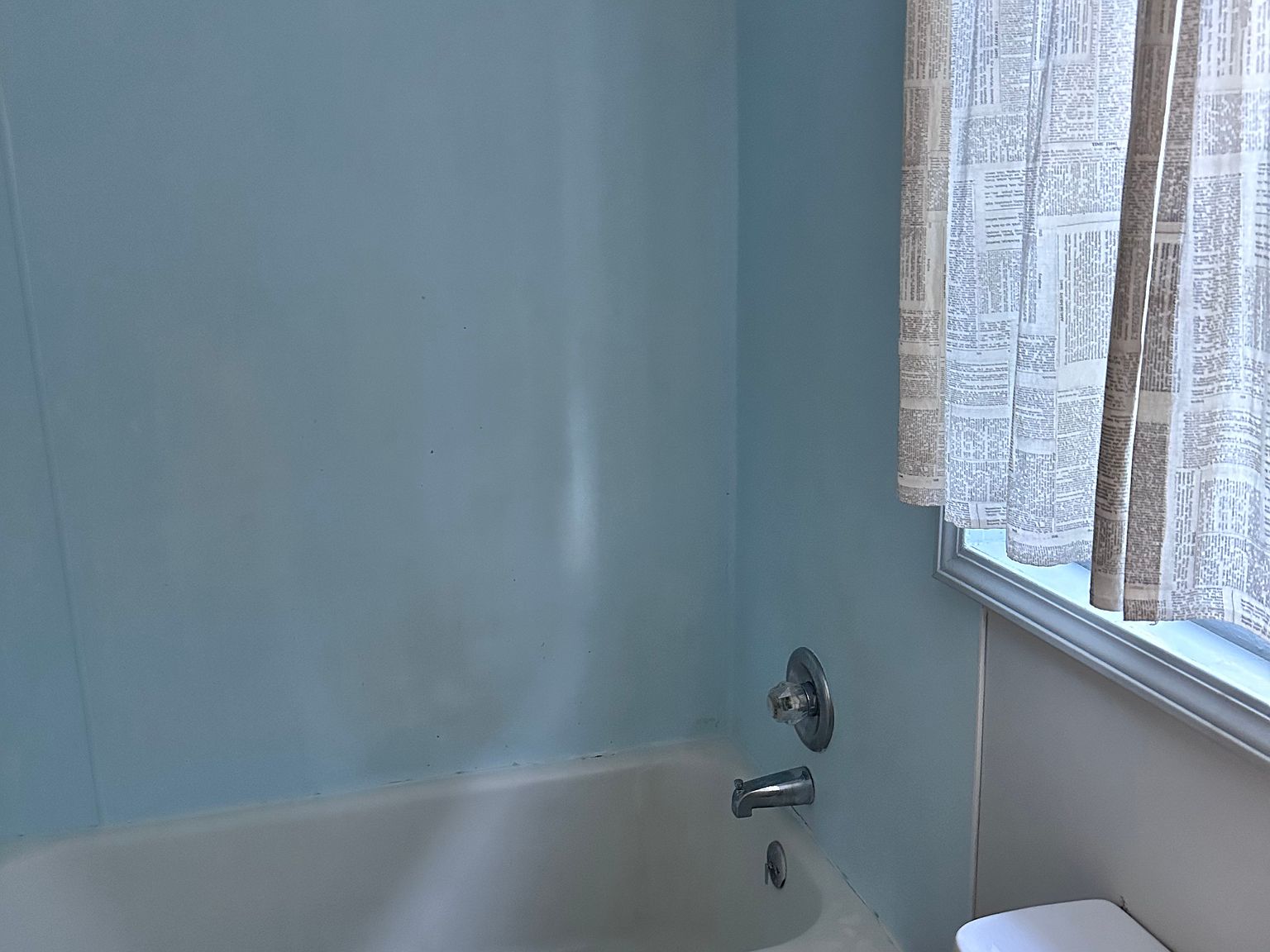 975 Magnolia St APT 3, Macon, GA 31201 | Zillow