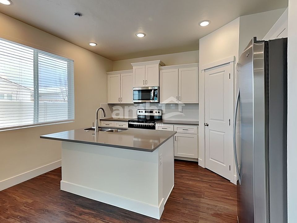 11468 W Mesquite St, Boise, ID 83713 | Zillow