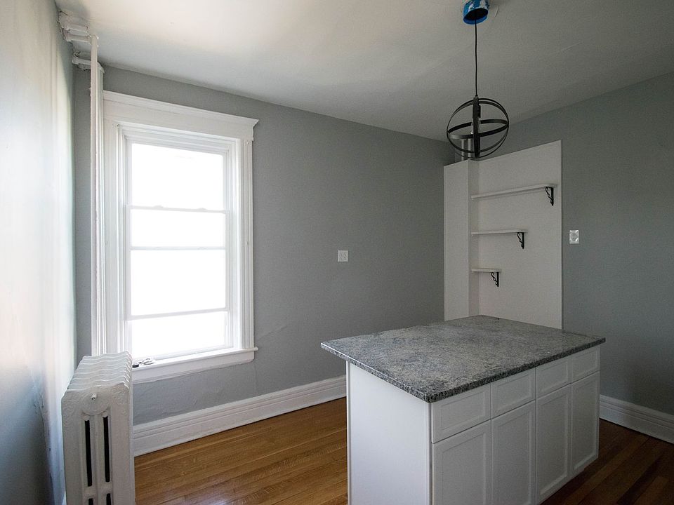 800 Madison Ave - 800 Madison Ave Albany NY | Zillow