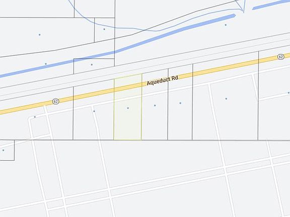 0 Aqueduct Rd, Vidal, CA 92280 | MLS #219102830DA | Zillow