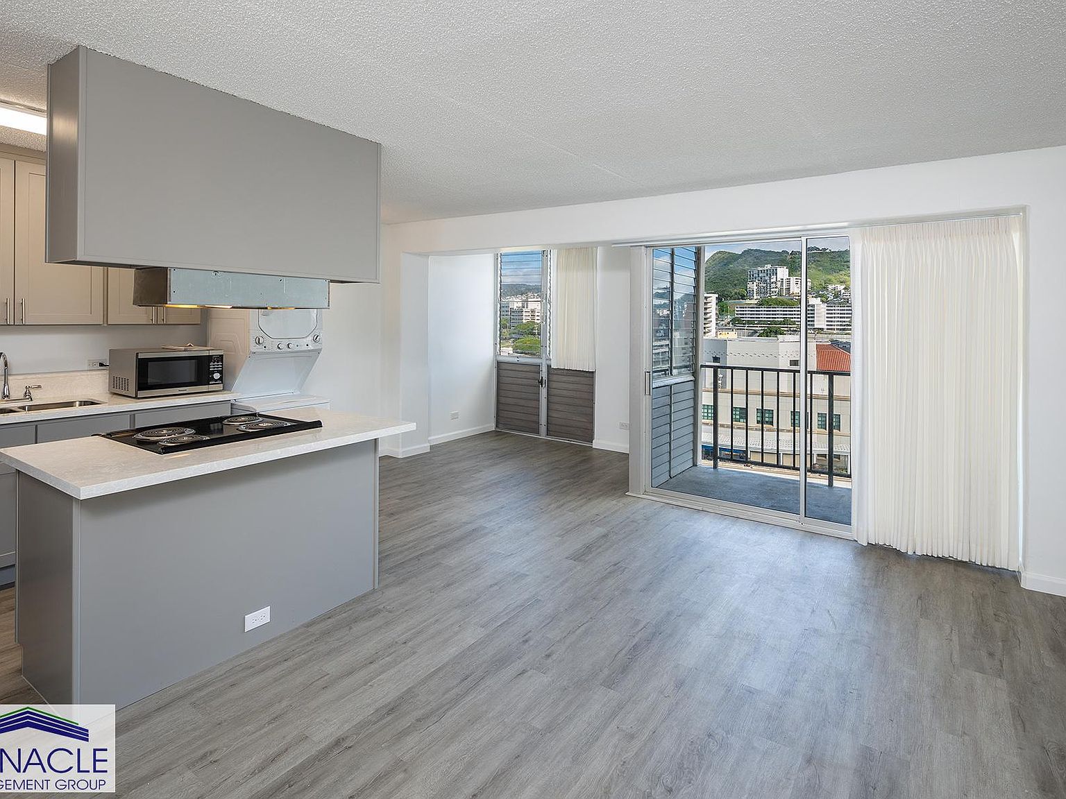 818 S King St APT 1301, Honolulu, HI 96813 | Zillow