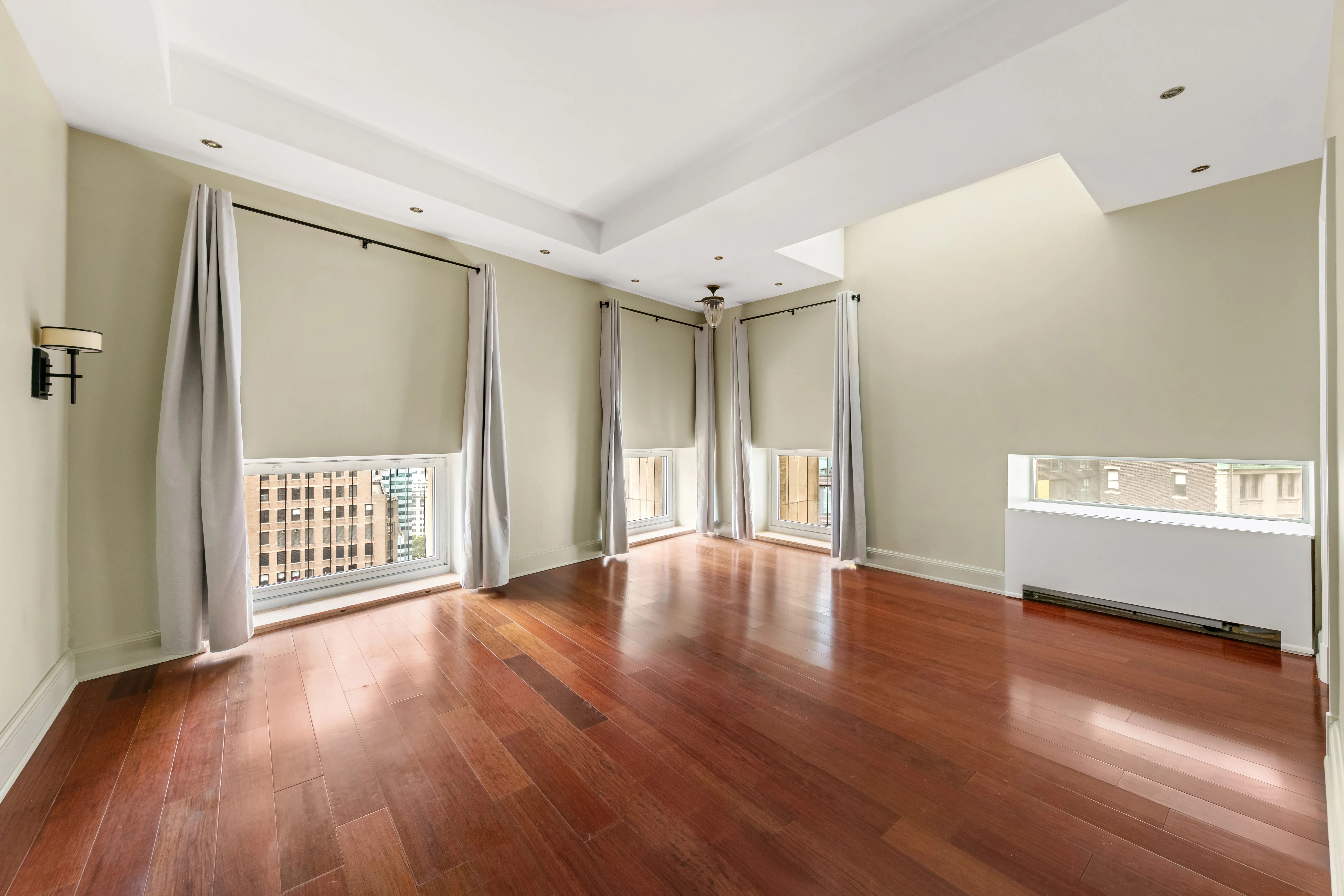 3 Hanover Square #22A in Financial District, Manhattan | StreetEasy