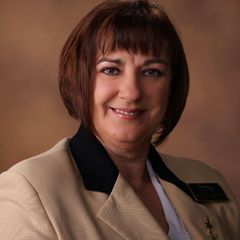 Kathy Potter - Real Estate Agent in Saint Robert, MO - Reviews | Zillow