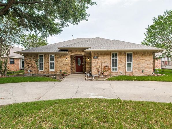 Rowlett TX Real Estate - Rowlett TX Homes For Sale | Zillow